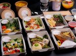 IQkitchen (Udaltsova Street No:1к1), hazır yemek teslim servisleri  Moskova'dan