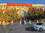 Es Güven Suit (Konya, Karatay, Kerim Dede Mah., Üçler Cad., 44), giyim mağazası  Konya'dan
