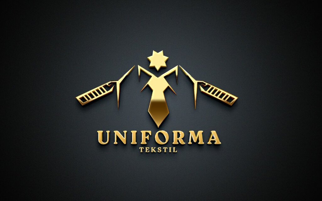 Üniforma üreticileri Uniforma, Semerkant, foto