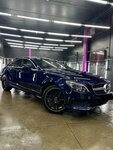 St Detailing (Polushkina Roscha Street No:27), detaylı oto bakımı  Yaroslavl'dan