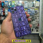 Android.Uz (No:15, Chilanzar District, Chilanzar Residential Area, 16-mavze), telefon tamir servisi  Taşkent'ten