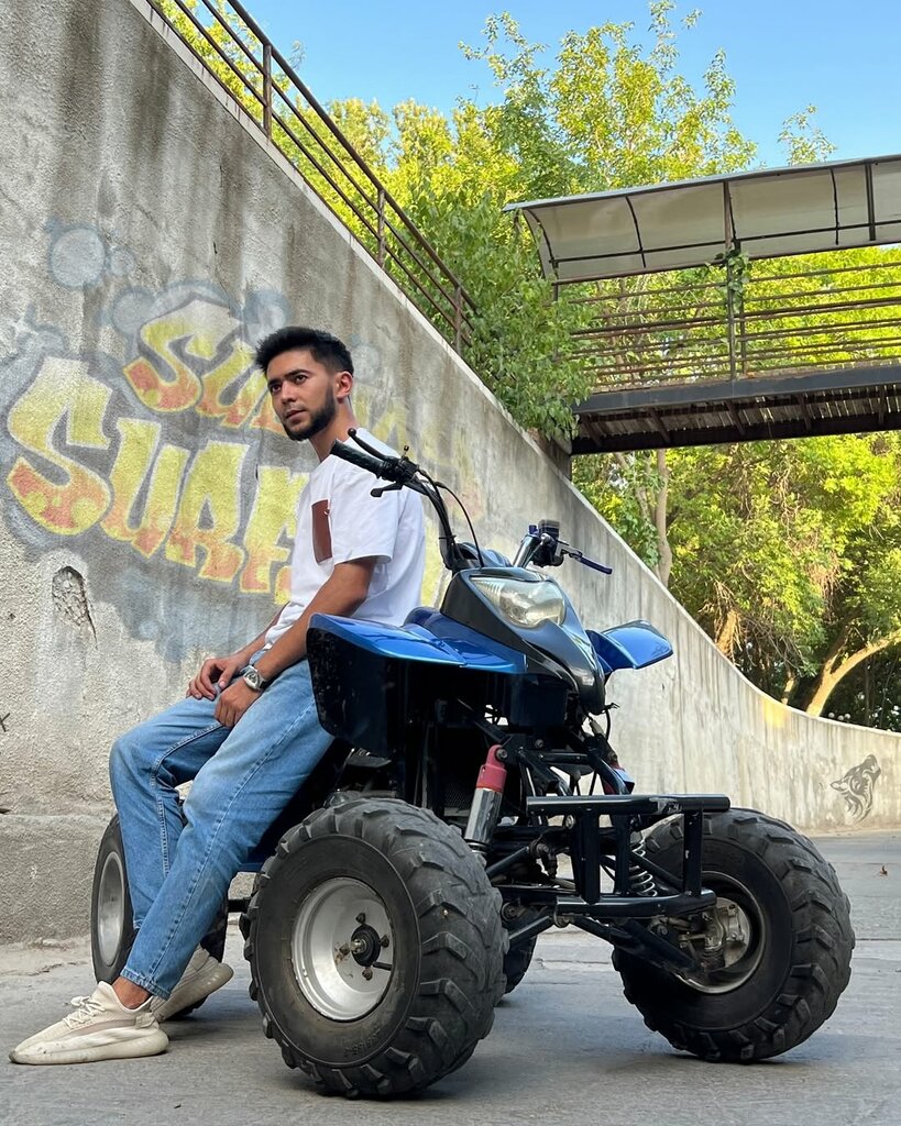 Bilişim firmaları IT company, Nevai, foto