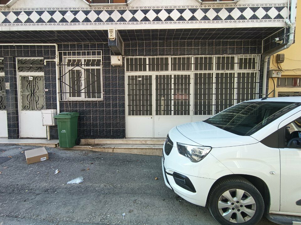 Çocuk mağazaları Limones bebe, Bursa, foto