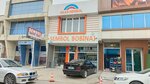 Sembol Bobinaj (Fevziçakmak Mah., Büsan Özel Organize Sanayi, 10558. Sok., No:6, Karatay, Konya), elektrikli cihazların tamiri  Konya'dan