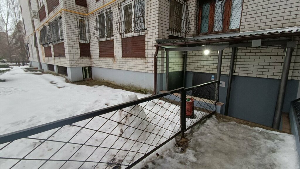 Mimari proje firmaları Бастея, Kazan, foto