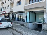 Ch Turizm Taşımacılık (Ankara, Gölbaşı, İnönü Cad., 3D), turizm danışma büroları  Ankara'dan