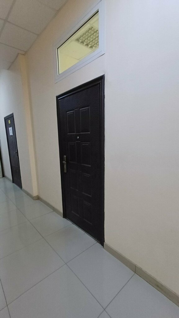 Tuvalet Туалет, Izhevsk, foto