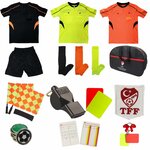 Ref Shop (Afyonkarahisar, Afyonkarahisar Merkez, Kadınana Cad., 34), spor giyim ve ayakkabı  Afyonkarahisar'dan