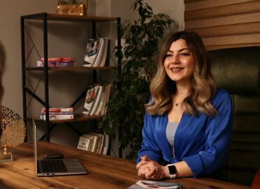 Özel muayenehaneler Uzm. Diyetisyen Begüm Soydan, İzmit, foto