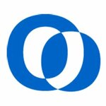 Юрист Одинцов Олег (Mira Avenue No:68), hukuk büroları  Omsk'tan