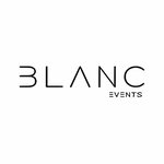 Osmaniye Blanc Events Davet Evi & Organizasyon Mekanı (Osmaniye, Osmaniye Merkez , Doktor Sadık Ahmet Cad., 10), düğün, toplantı salonu  Osmaniye'den
