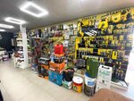Hilite Building Materials Trading LLC (15-17, 18 Street, Al Quoz Industrial 1, Hadaeq Mohammed Bin Rashid, Dubai), yapı mağazası