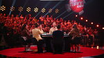 Red Arrow Entertaiment (The Plaza, 535 King's Road   London), film stüdyoları  Dubai'den