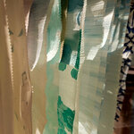 Bella Donna Textiles (Building 5, Design District, Zaabeel 2, Dubai), tekstil fabrikaları  Dubai'den