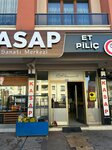 Çölmek Kasap (Konya, Karatay, Hacıveyiszade Mah., Şeyhülema Recepağa Cad., 180E), kasap, şarküteri  Konya'dan