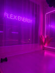 Flex&Energy (Mramorskaya Street No:6), fitness kulüpleri  Yekaterinburg'dan
