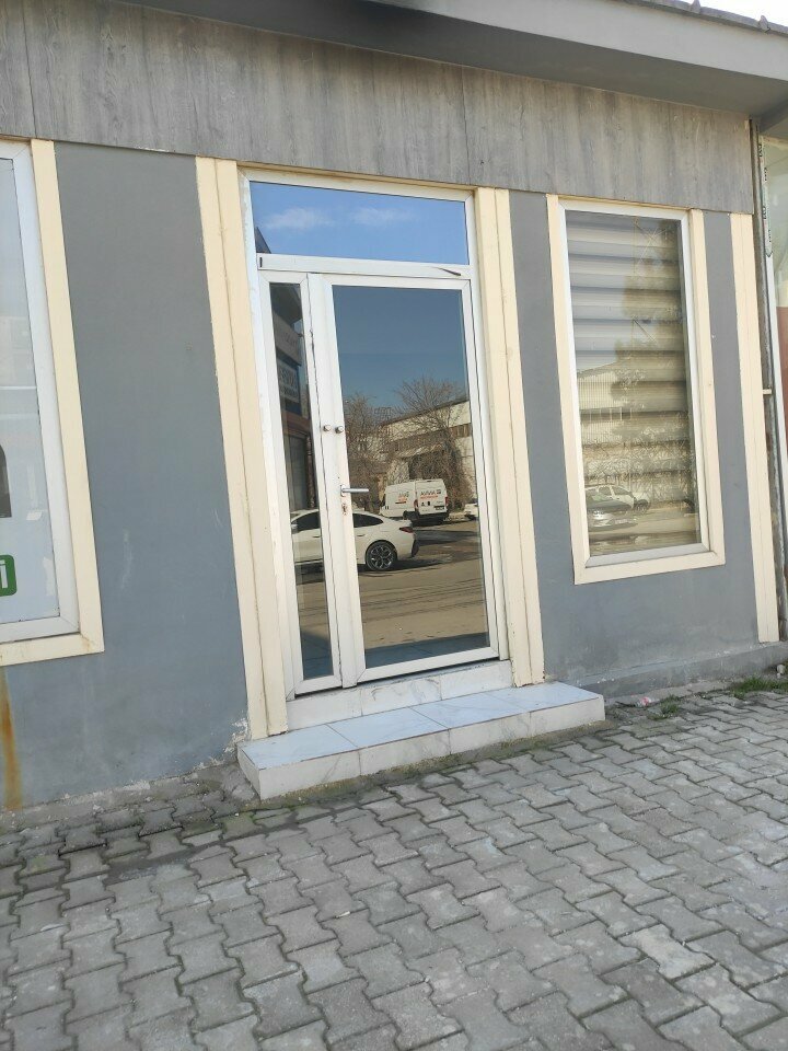 Kereste üretim ve satış şirketleri Aypa, Gaziantep, foto