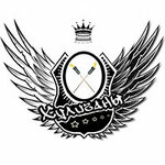 Hooligans (Sirenevy Boulevard No:52А), dans okulları  Moskova'dan