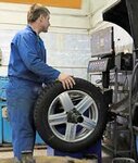 Avtoreut (Vitus Berıng kóshesi No:30), gezici servis  Almatı'dan