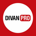 DivanPro (prospekt Shakhtyorov No:50), koltuk takımı mağazaları  Prokopyevsk'ten