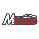 MStore (Bogatyrskiy Avenue No:14к2Б), otomobil yedek parçaları  Saint‑Petersburg'dan