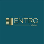 Entro (ulitsa imeni I.S. Kutyakova No:31), kapılar  Saratov'dan
