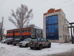 Qala Trans (312th Strelkovaya Diviziya Avenue No:18), otopark ve tamirhaneler  Aktöbe'den