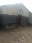Gospel Foundation Ministries (Lusaka, John Laing), dini dernekler  Lusaka'dan