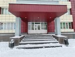 ЛогоКабинет (ulitsa Frankfurta No:18), konuşma terapistleri  Novokuznetsk'ten