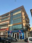 Mehmet Onur Şahin Mali Müşavir (Cemil Şeboy Cad., No:168A, Buca, İzmir), muhasebeciler  İzmir'den