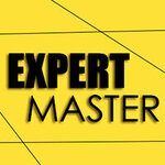 Expert-Master (Michurinsky Avenue No:34), telefon tamir servisi  Moskova'dan