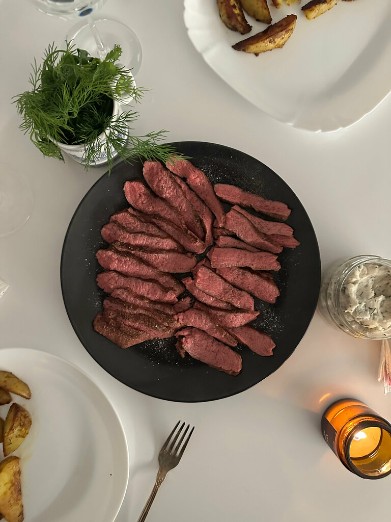 Market Namprime, Yekaterinburg, foto