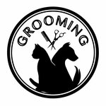 Лапки (Bolshaya Maryinskaya Street No:7к2), evcil hayvan kuaförleri  Moskova'dan