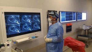 Tokat Ortopedi Doçent Dr Orhan Balta (Tokat, Tokat Merkez, Kaleardı Mah.), tıp merkezleri ve klinikler  Tokat'tan