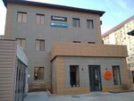 Samruk Trainings (Qanysh Sátbaev dańǵyly No:23А), kurs  Atırav'dan