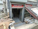 Birdal Mobilya (Mandıra Cad., No:62A, Esenyurt, İstanbul), mobilya tamir, tadilat  İstanbul'dan