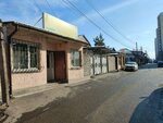 Dinara (Jýaly kóshesi No:145), market  Almatı'dan
