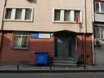 Özel Marmara Yüksek Öğrenim Kız Öğrenci Yurdu (Selami Ali Mah., Bakkal Adem Sok., No:11, Üsküdar, İstanbul), yurtlar  İstanbul'dan