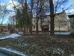 Detsky sad № 14 Teremok (ulitsa imeni Marshala Zhukova No:6), anaokulları  Obninsk'ten