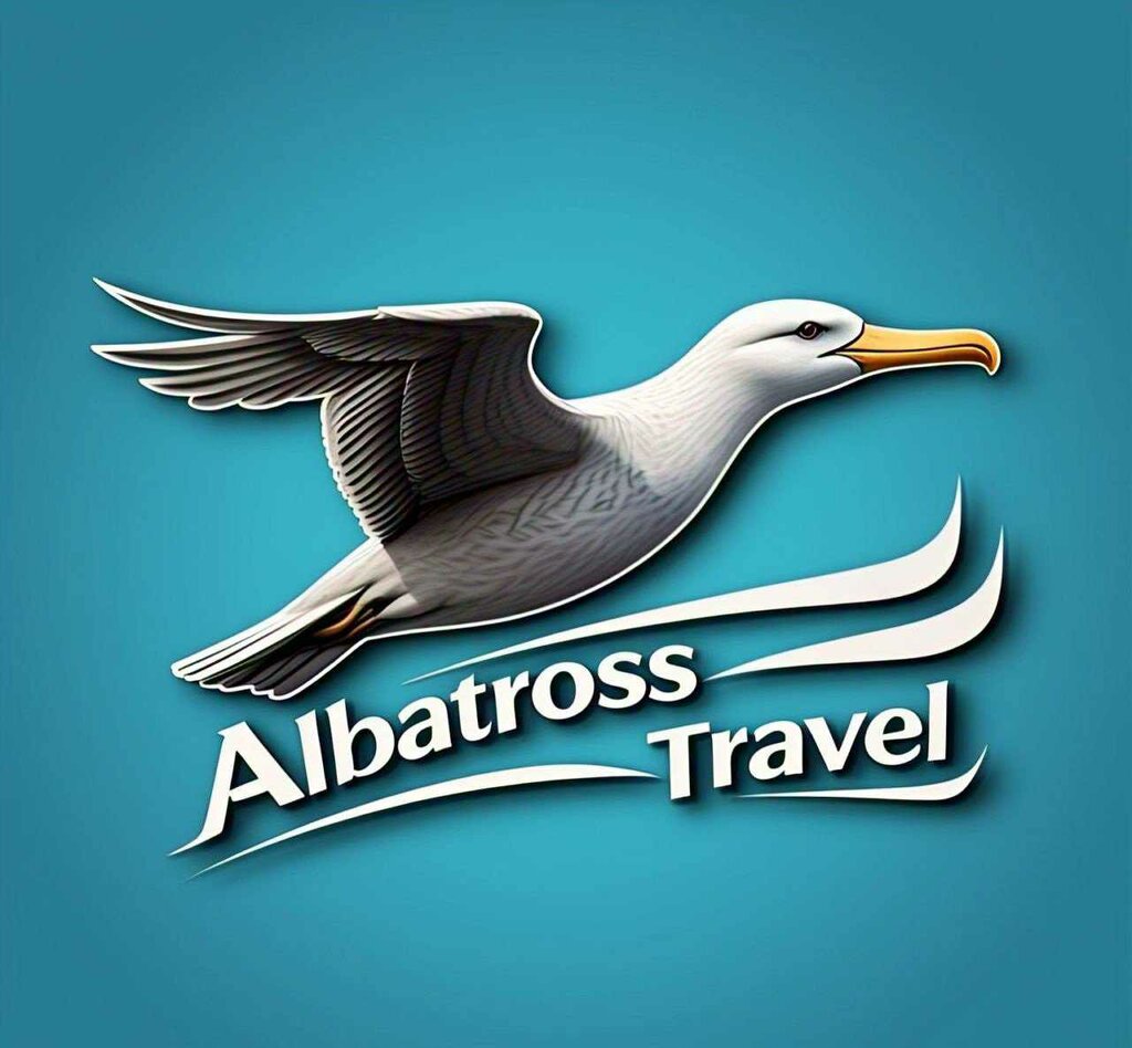 Turizm acenteleri Компания экскурсий Альбатрос, Hurgada, foto