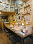 Печной отдел (Fyodora Gladkova Street No:10к16), hamam ve sauna ürünleri  Cheboksary'den