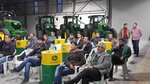 Emek Ziraat (Denizli, Pamukkale, Pınarkent Mah., 338. Sok., 40), kamyon ve ağır vasıta satış ve servis firmaları  Denizli'den