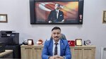 Derince Necip Fazıl Anadolu Lisesi (Kocaeli, Derince, İbnisina Mah., Şair Baki Sok., 10), lise  Derince'den
