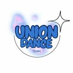 Union Dance Team (Leninskiy Avenue No:24, Khimki), dans okulları  Himki'den