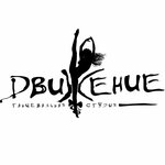 Движение (Zorge Street No:33), dans okulları  Rostov‑na‑Donu'dan