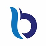 Bosphorus Mice (İstanbul, Kadıköy, Koşuyolu Mah., İsmailpaşa Sok., 42), etkinlik organizasyonu  İstanbul'dan