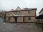 Aqua S (Asqar Toqmağambetov street No:64, Kyzylorda), hamamlar  Kızılorda'dan