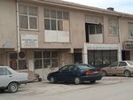 Balaban Oto Garage (Ahi Evran Mah., 233. Sok., No:11 2, Sincan, Ankara), oto elektrik tamiri  Ankara'dan