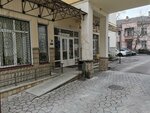 Serviciul Cadastral Teritorial (strada Armenească No:42B, Chisinau), devlet kurumları ve bakanlıklar  Kişinev'den
