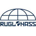 Ruglonass (Dorozhnaya Street No:60Б), filo ve araç takip hizmetleri  Moskova'dan